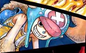 Talk:Hito Hito no Mi | One Piece Wiki | Fandom