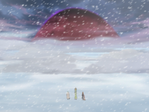 Smiley | One Piece Wiki | Fandom