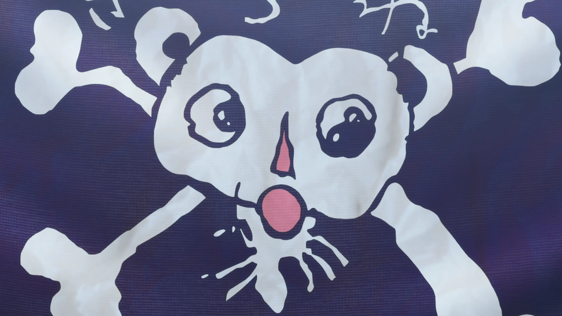 Discuss Everything About One Piece Wiki | Fandom