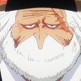 Noble | One Piece Wiki | Fandom