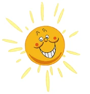 Prometeusz | One Piece Wiki | Fandom