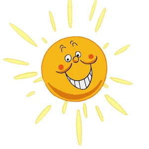 Discuss Everything About One Piece Wiki | Fandom