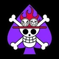 Spade Pirates | One Piece Wiki | Fandom
