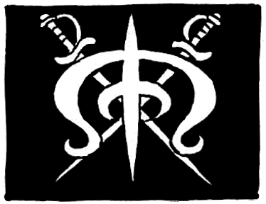 Drake Pirates | One Piece Wiki | Fandom