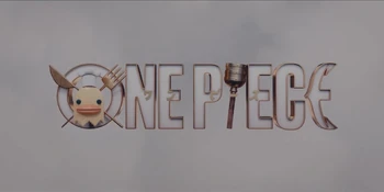 Eat at Baratie! | One Piece Wiki | Fandom