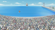 Goa Kingdom | One Piece Wiki | Fandom