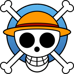 Reida Reia (mushoku tensei) vs Roronoa Zoro (one piece) | SpaceBattles