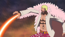 Ito Ito no Mi | One Piece Wiki | Fandom