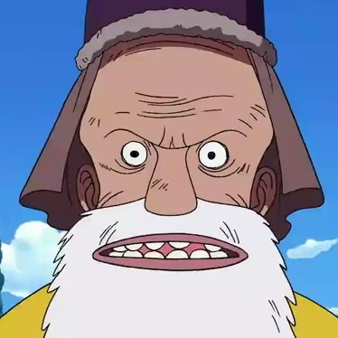First Person Pronoun Usage | One Piece Wiki | Fandom