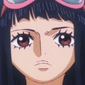Революционная армия | One Piece Wiki | Fandom