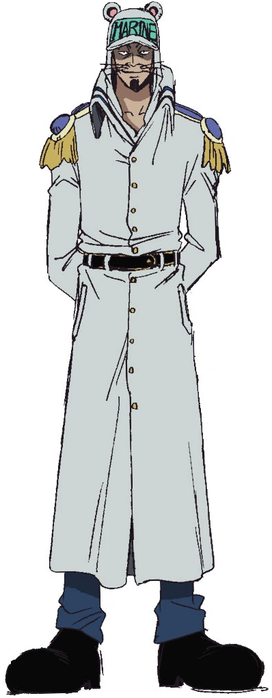 Nezumi One Piece Wiki Fandom, 51% OFF | www.gf-planen.de