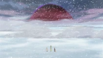 Smiley | One Piece Wiki | Fandom
