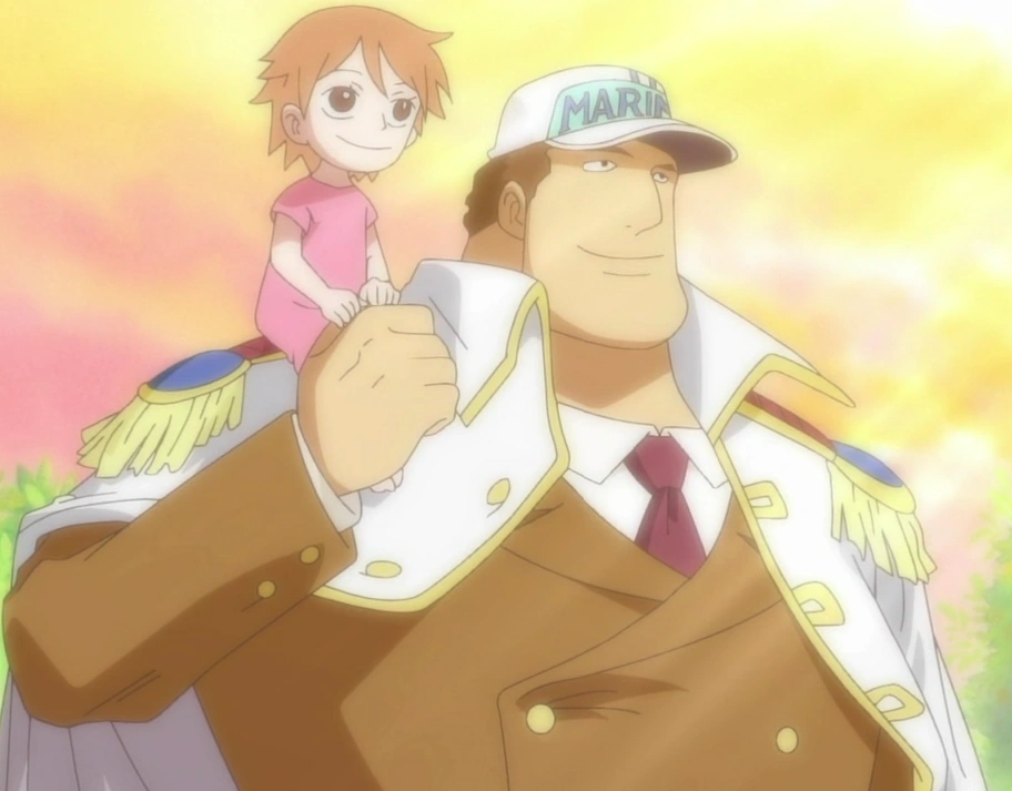 Ryudo | One Piece Wiki | Fandom