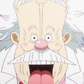Scientist | One Piece Wiki | Fandom