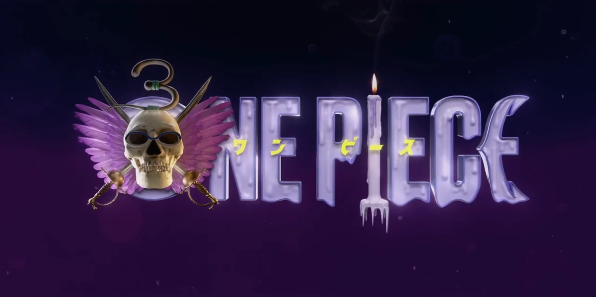 Wax On, Wax Off | One Piece Wiki | Fandom