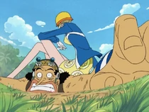 Kilo Kilo no Mi | One Piece Wiki | Fandom