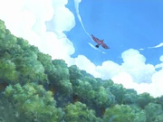 Fuza | One Piece Wiki | Fandom