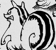 Ratatosk | One Piece Encyclopédie | Fandom