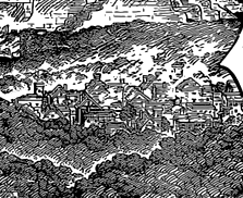 Sebio | One Piece Wiki | Fandom