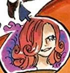 Charlotte Galette | One Piece Wiki | Fandom