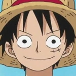 Paramecia | One Piece Wiki | Fandom