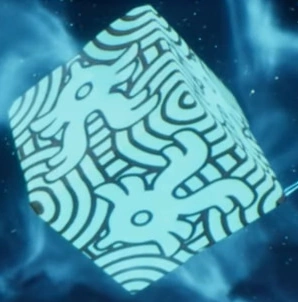 Memoria | One Piece Wiki | Fandom