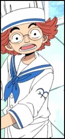 Tajio | One Piece Wiki | Fandom