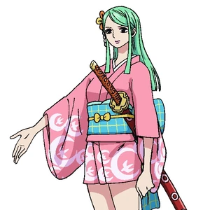 Discuss Everything About One Piece Wiki | Fandom