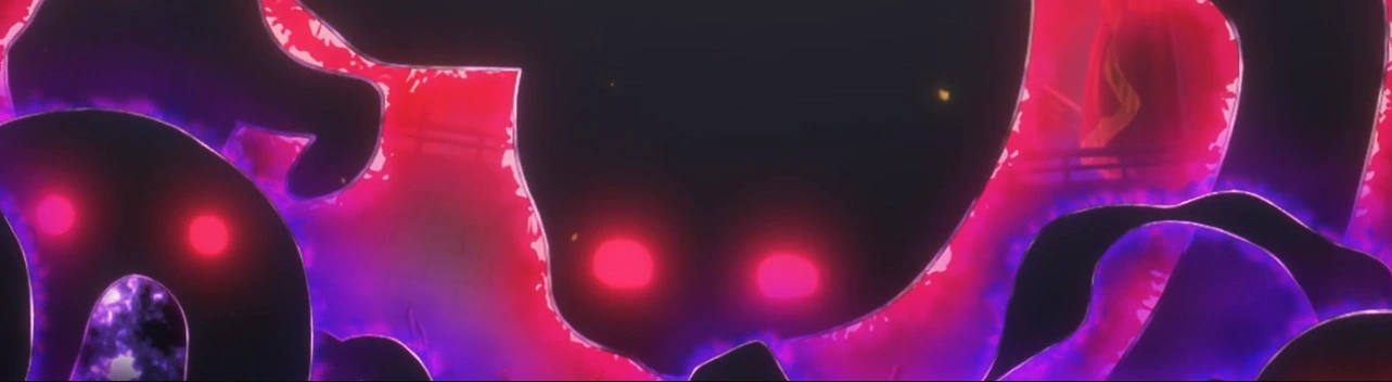 Fruit d'Imu | One Piece Encyclopédie | Fandom