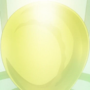 Pure Gold | One Piece Wiki | Fandom