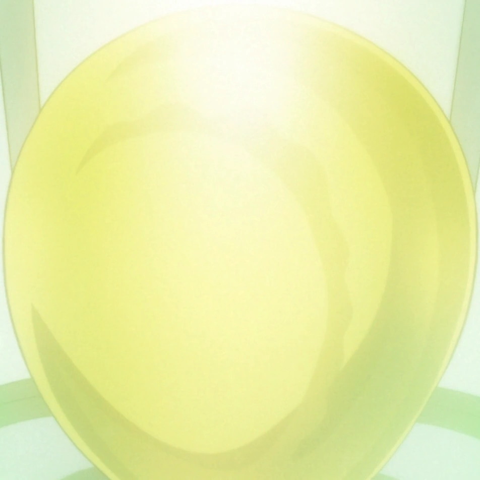 Pure Gold | One Piece Wiki | Fandom