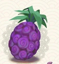 Bara Bara no Mi | Việt One Piece Wiki | Fandom