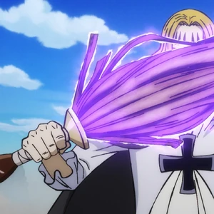 Discuss Everything About One Piece Wiki | Fandom