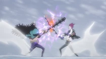 Kaidou/History | One Piece Wiki | Fandom