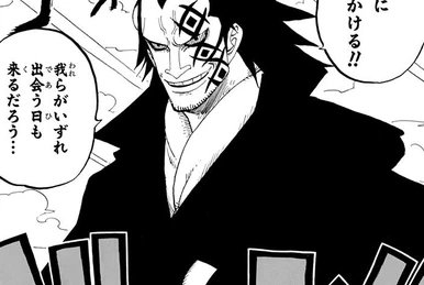 travis kimura hamtaro