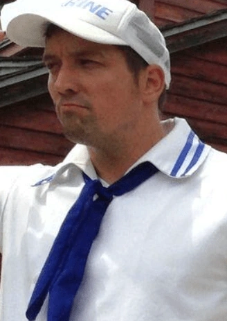 Chico Chip | One Piece Wiki | Fandom