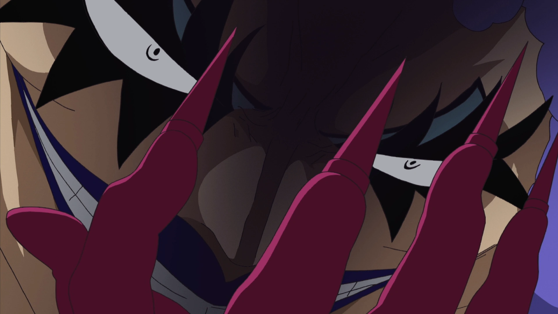 Horu Horu no Mi | One Piece Wiki | Fandom