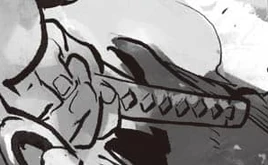 Kosho | One Piece Wiki | Fandom