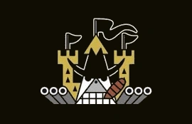 Fire Tank Pirates | One Piece Wiki | Fandom