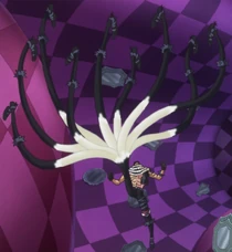 Mochi Mochi no Mi | One Piece Wiki | Fandom