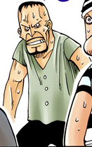 Heppoko One Piece Wiki Fandom