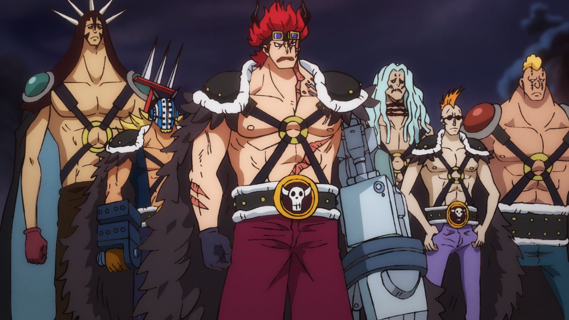 Fuku Fuku no Mi | One Piece Wiki | Fandom Fuku Fuku no Mi | One Piece Wiki | Fandom