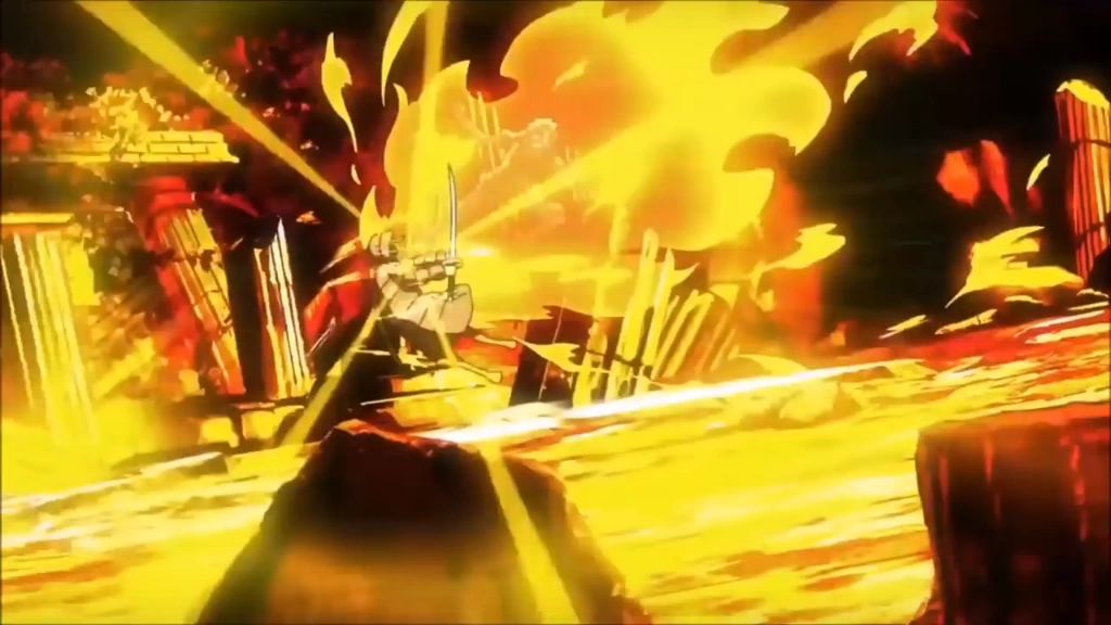 Remember My Dreams | One Piece Wiki | Fandom