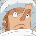 CP0 | One Piece Wiki | Fandom