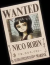 Nico Robin/Gallery | One Piece Wiki | Fandom