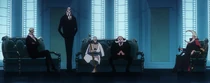 Figarland Garling | One Piece Wiki | Fandom