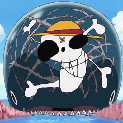 West Blue | One Piece Wiki | Fandom