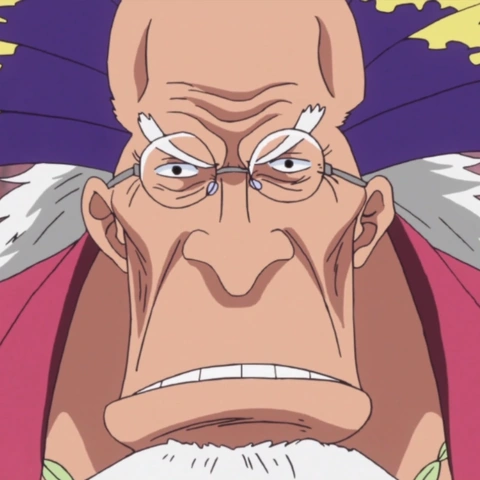 Haki/Kenbunshoku haki | One Piece Wiki | Fandom