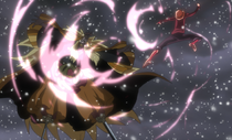 One Piece Film: Strong World | One Piece Wiki | Fandom