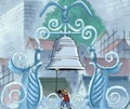 Ox Bell | One Piece Wiki | Fandom